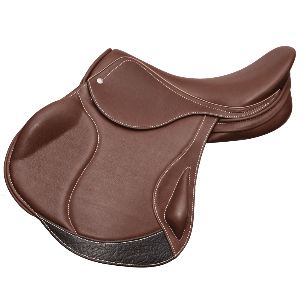 Schleese Hopp Sadel Eventer II Equikraft
